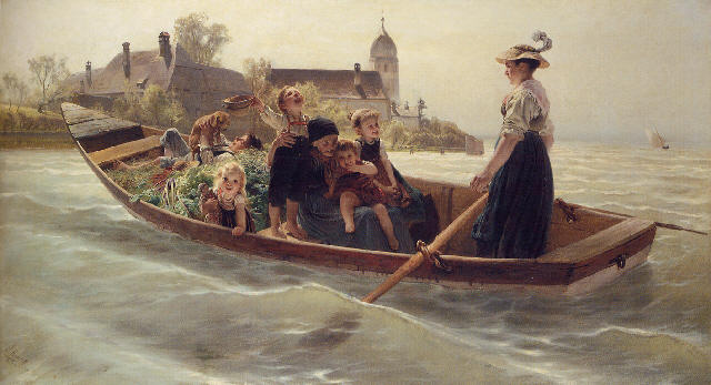 Karl Raupp - Alchetron, The Free Social Encyclopedia