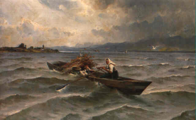 Karl Raupp - Alchetron, The Free Social Encyclopedia